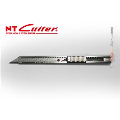 NT AD-2P Cutter Professionnel de Précision pour le total covering 30°