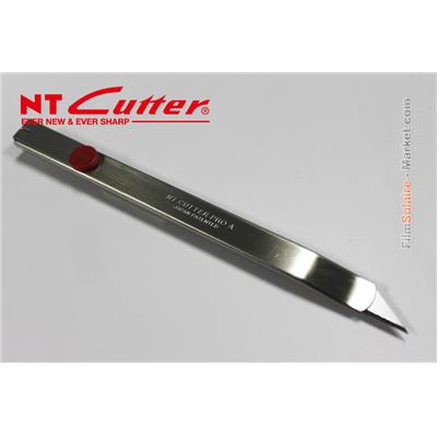 NT AD-2P Cutter Professionnel de Précision pour le total covering 30°